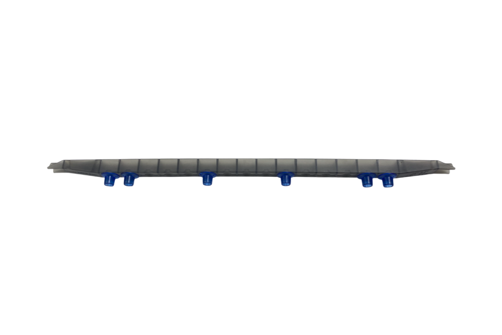 JZs BZs Grafting Bar – Country Fields Beekeeping Supplies